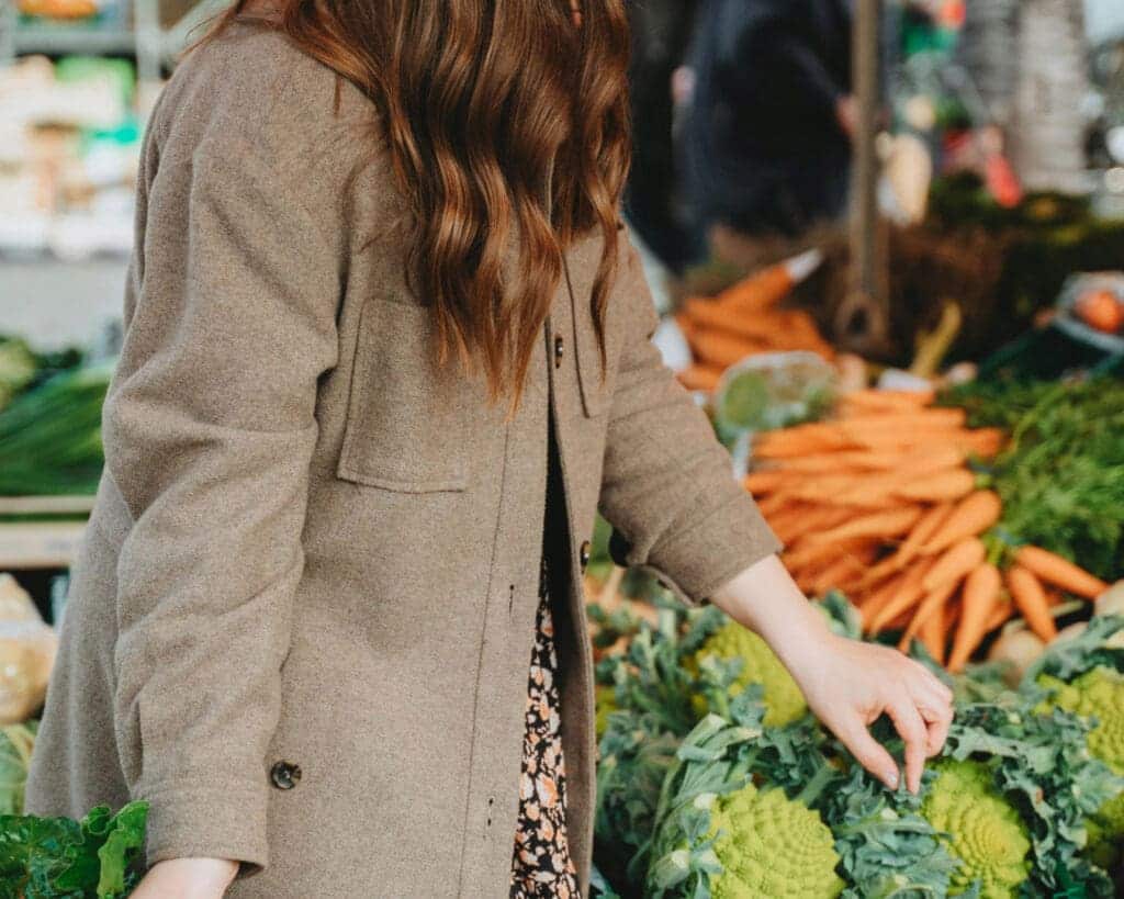 The Little Grand Market | Columbus Ohio Food Hall & Market