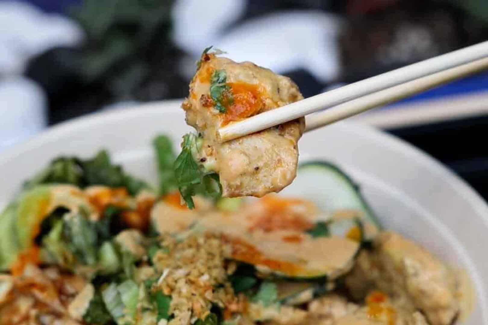 Common Rice | The Little Grand Market Columbus Ohio