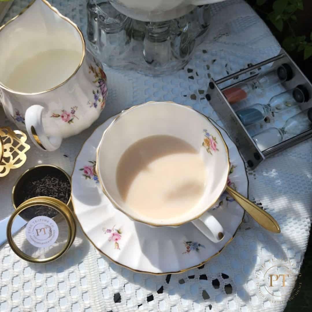 Farmers Market | The Little Grand Market Columbus Ohio