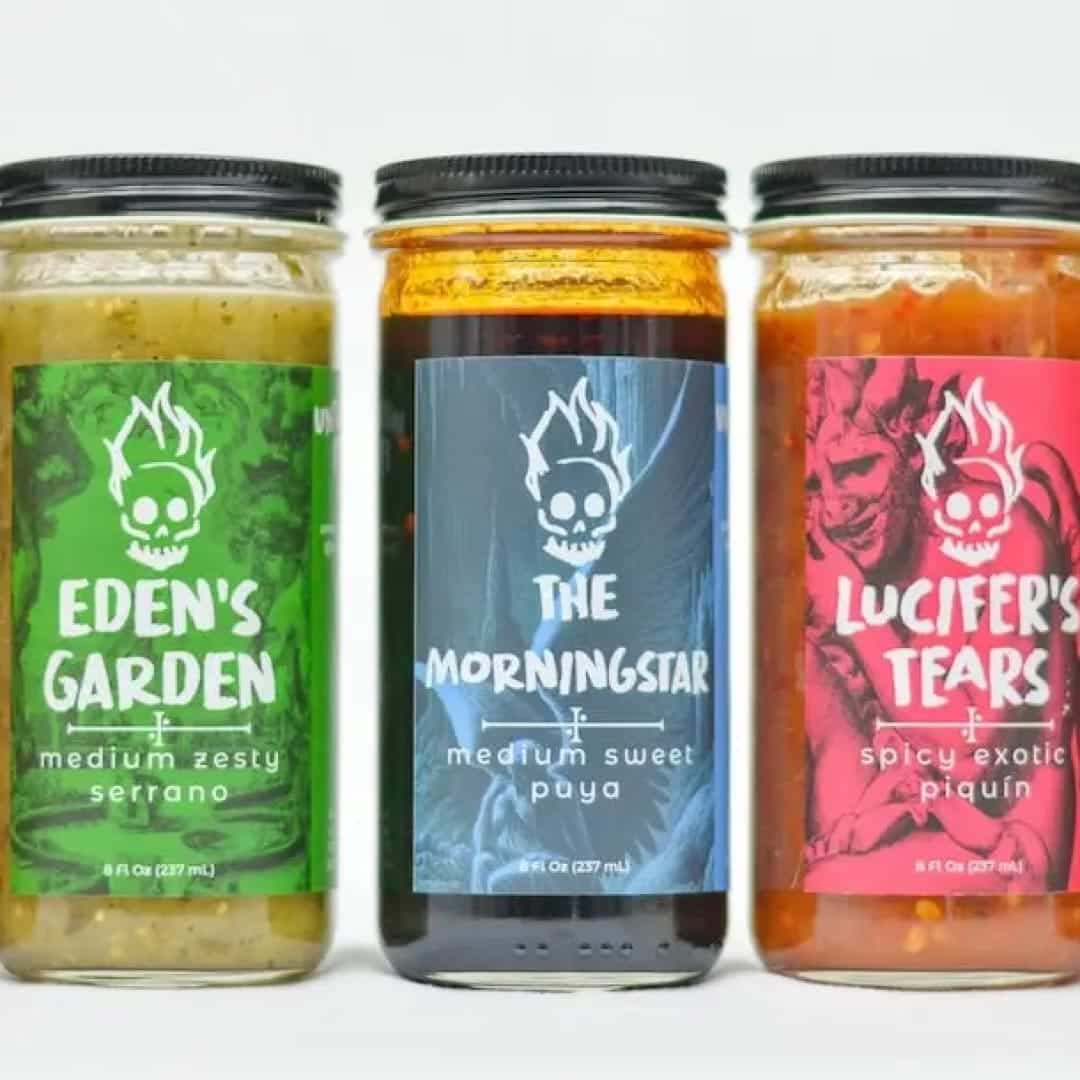 Farmers Market | The Little Grand Market Columbus Ohio