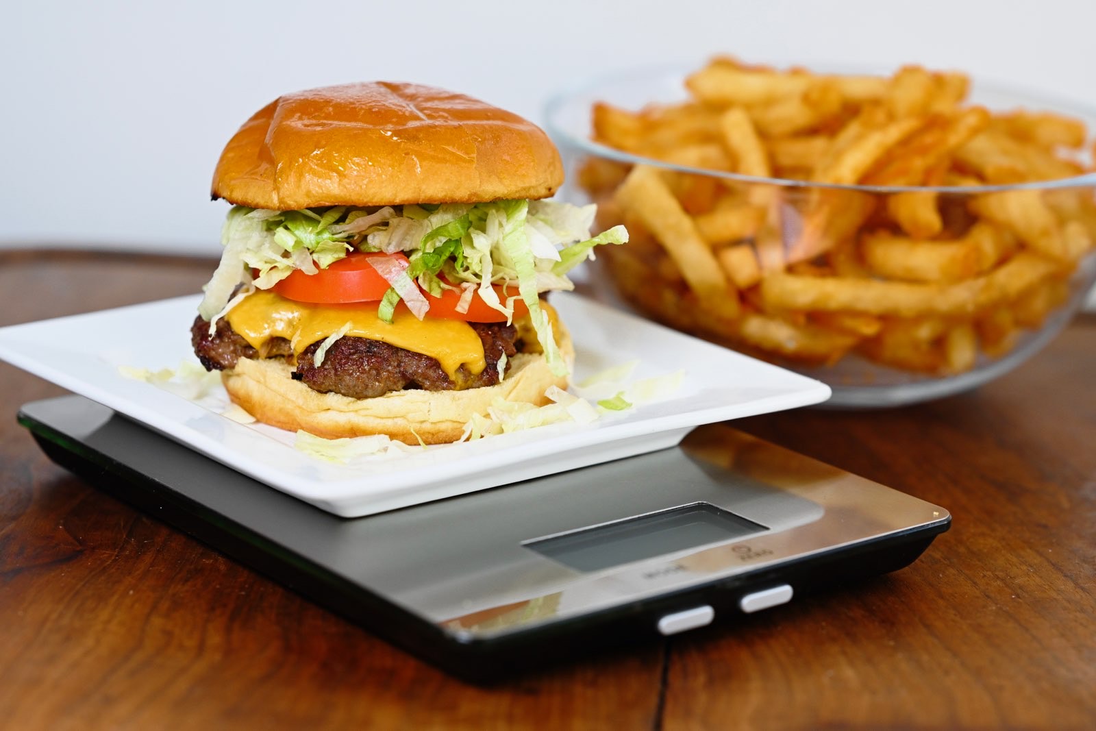 The Little Grand Market | Columbus Ohio Food Hall & Market